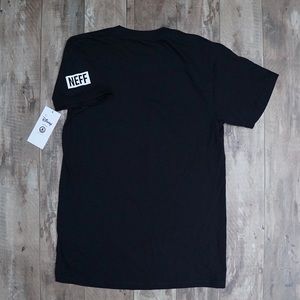 Neff | Shirts | Disney By Neff Mickey Mouse Ice Cream Cone Tshirt ...